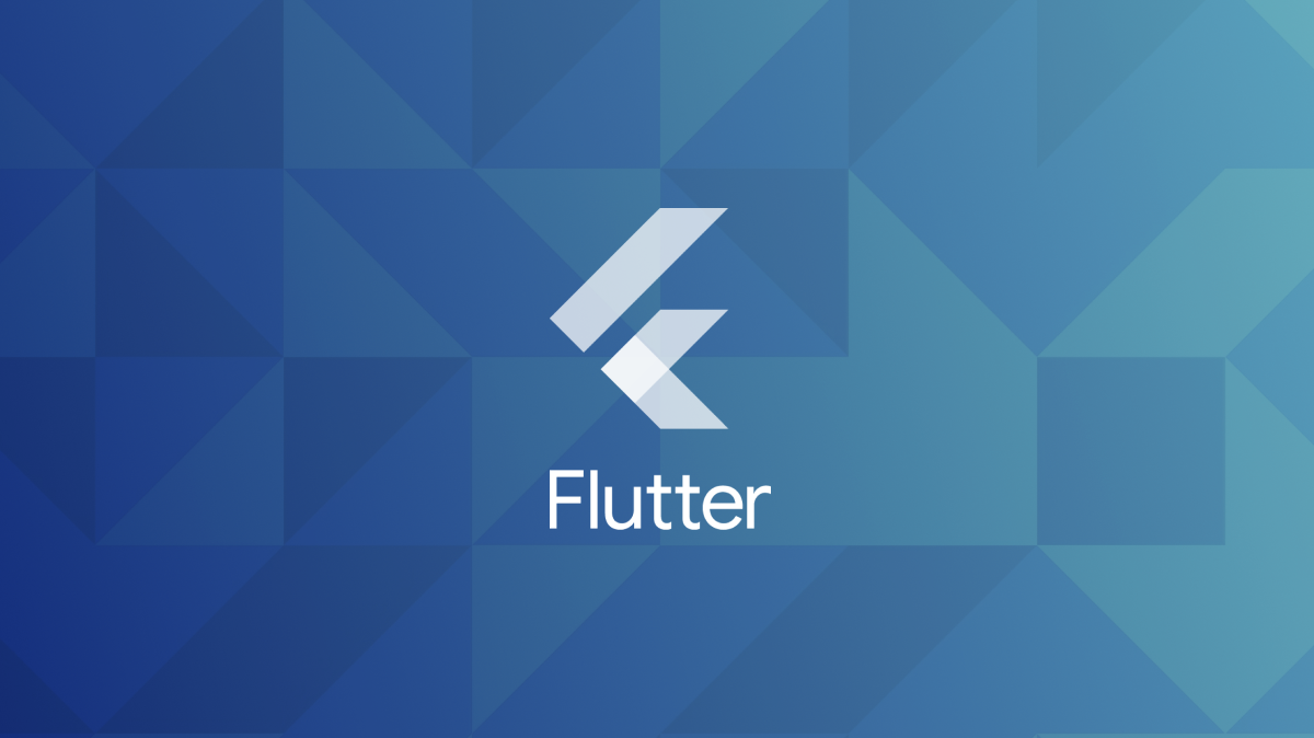 Flutter – Extracom