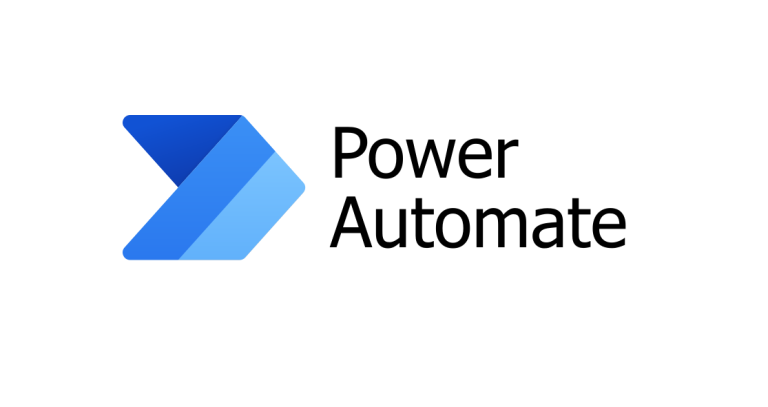 Power Automate – Extracom
